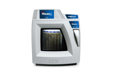 Products - TTC Analytical Service Corp