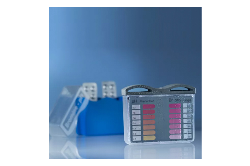 Products - TTC Analytical Service Corp